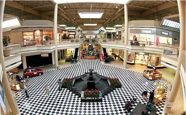 错失过良机的多点Dmall，如今还能获得多少青睐？ - 数英