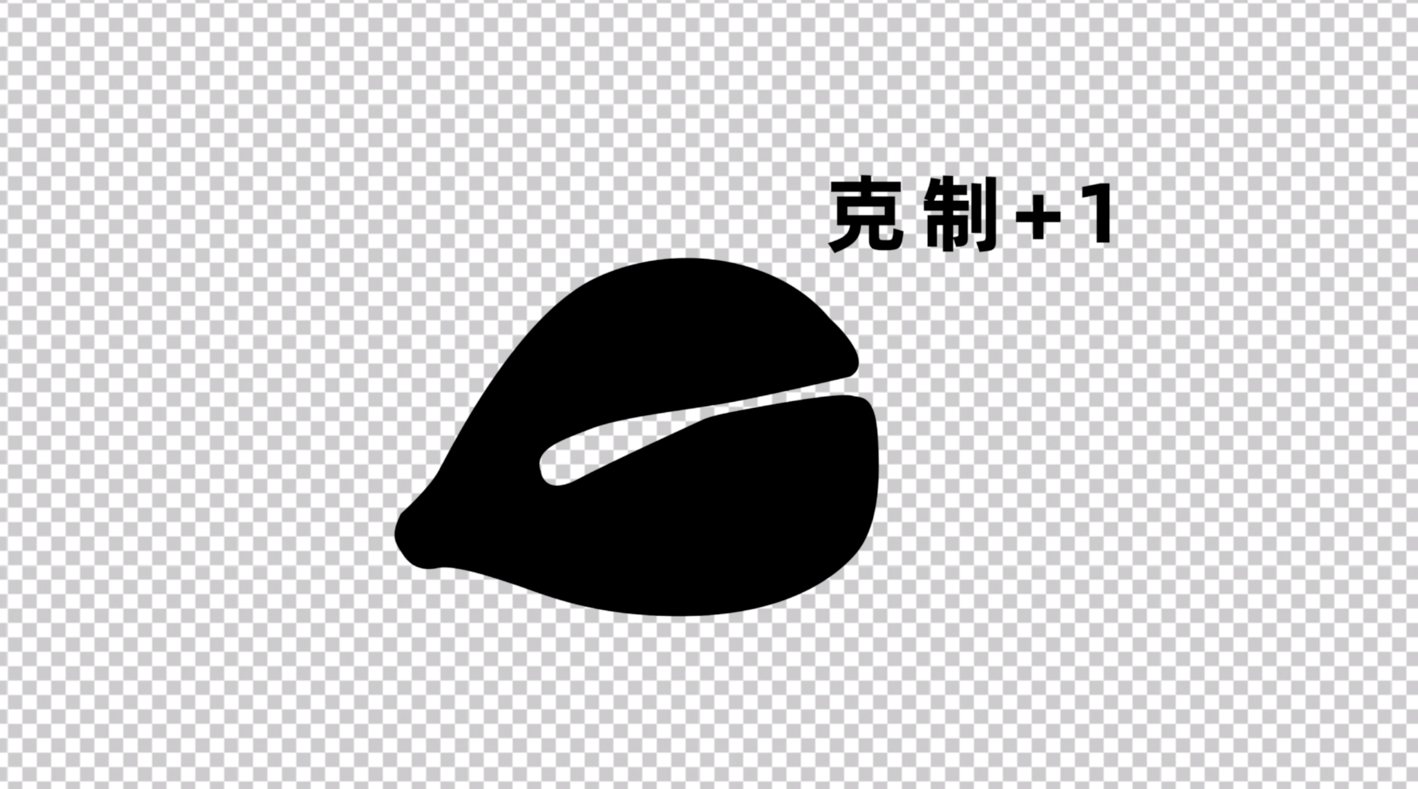 此刻有风企业数字媒体及职业招聘网站 数英网