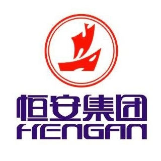 HENGAN 恒安集团_企业_数字媒体及职业招聘网站-数英网