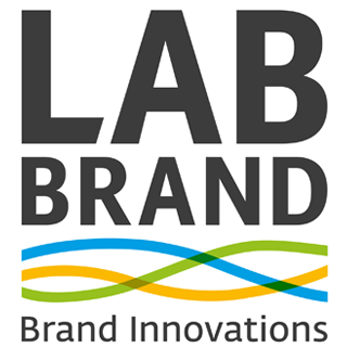 Labbrand 朗标 上海_企业_数字媒体及职业招聘网站-数英网