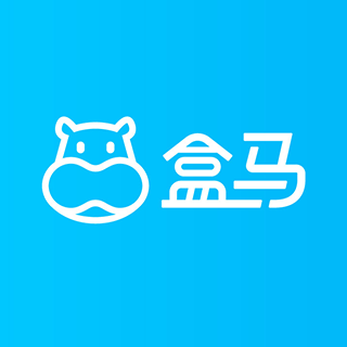 从购新鲜，到鲜美生活，盒马用生活方式引领新零售 - 数英