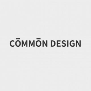 Common Design 常识创意_企业_数字媒体及职业招聘网站-数英网
