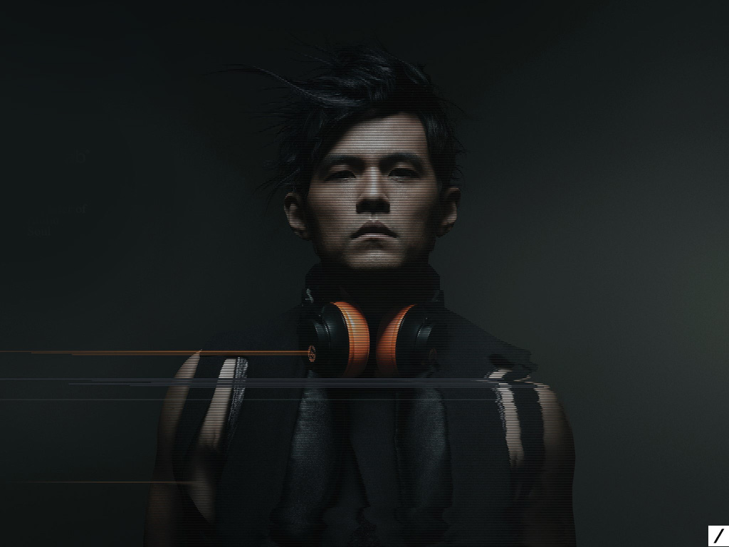 TiinLab Brand Image Develop - 数英