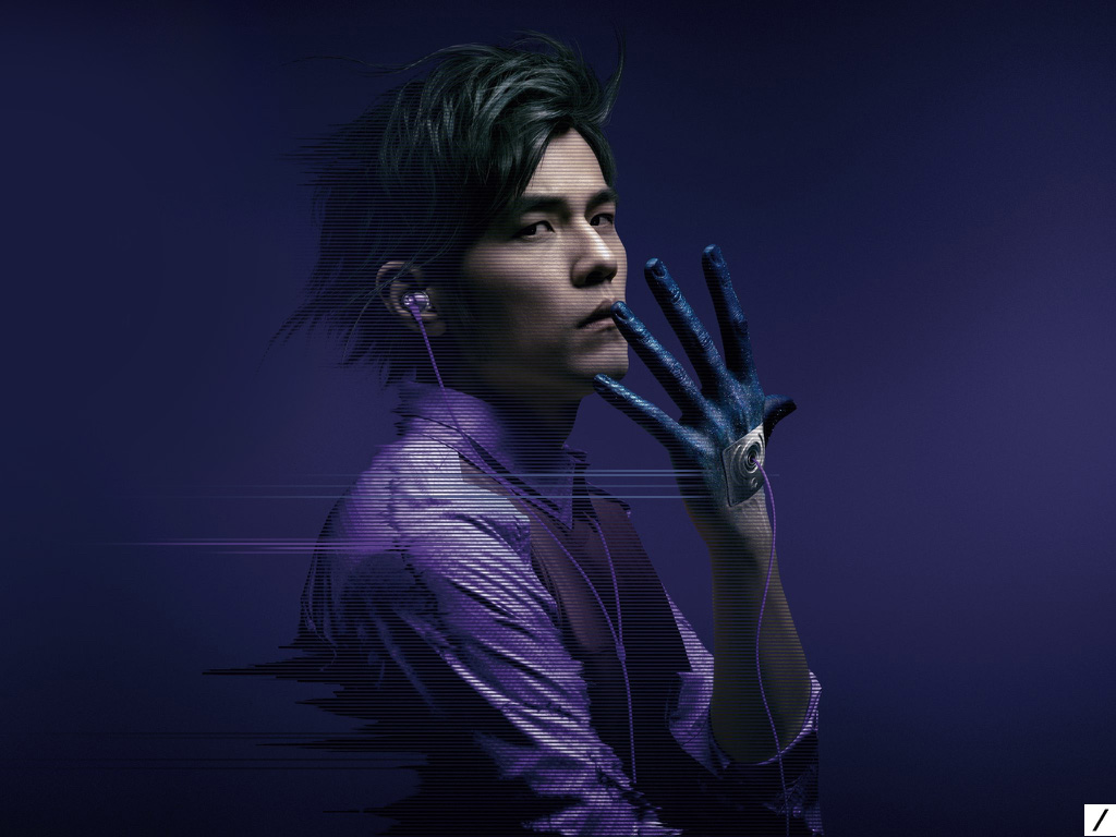 TiinLab Brand Image Develop - 数英