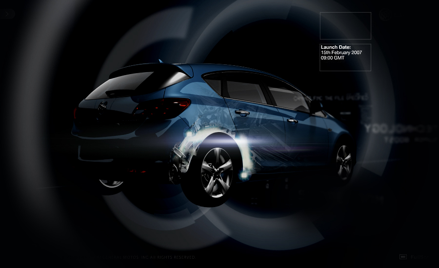 BUICK DELTA - 数英