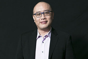 IPG盟博广告任命温铭辉(Tom Wan)为中国区首席执行官 - 数英