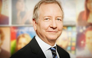 奥美集团任命John Seifert为新任全球首席执行官 - 数英