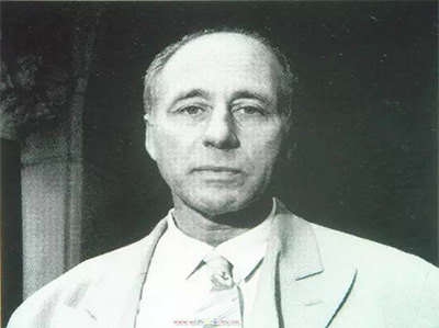 托尼是个追求“感觉”的创意人，我把他的作品称为“理性文案” - 数英