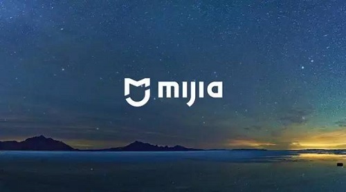 小米成立全新品牌“MIJIA米家”，LOGO和形象要走性冷淡风？ - 数英