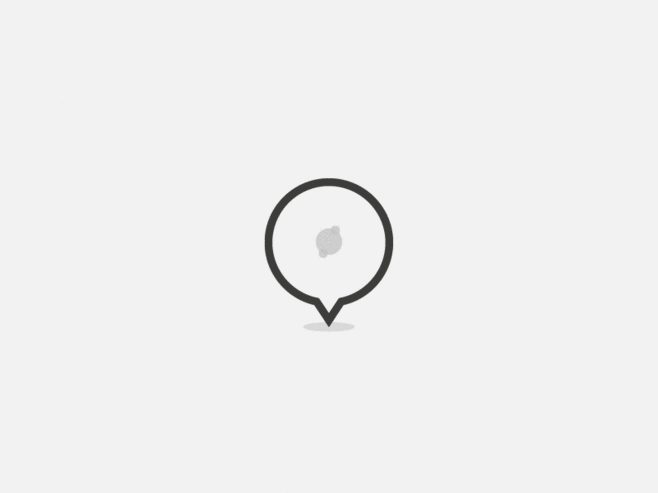 20+创意Loading GIF动效设计，让等待不再孤单 - 数英