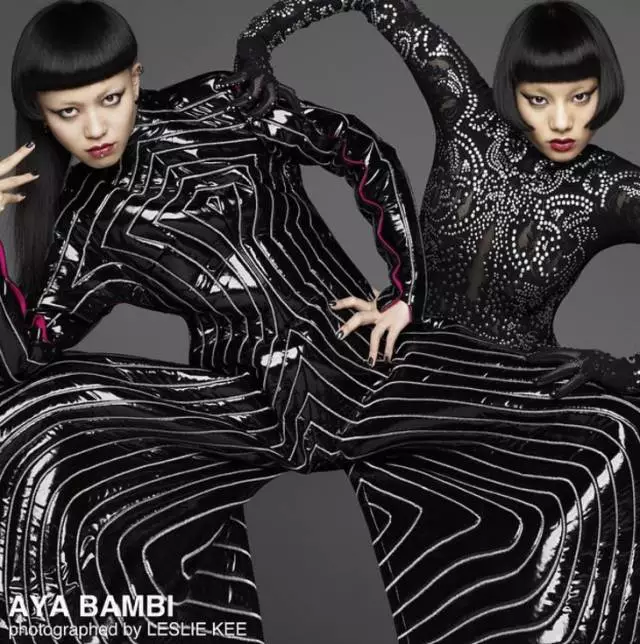 逐帧解析「东京的8分钟」，这条宣传片背后集结了全日本的创意大师 - 数英