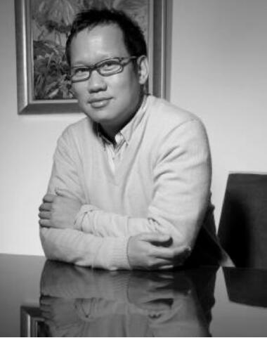 Cheil Greater China上海办公室宣布纳入林文质和司徒活两员重将 - 数英