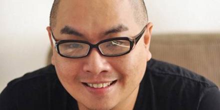 Cheil Greater China上海办公室宣布纳入林文质和司徒活两员重将 - 数英