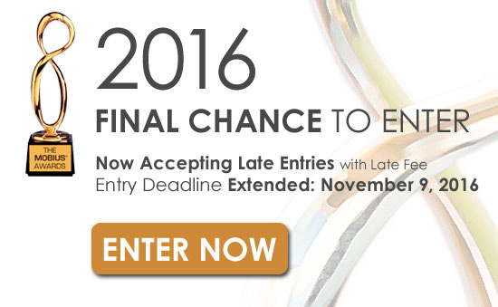 一份最牛的奖项清单：全球最知名的12个广告创意大奖 - 数英