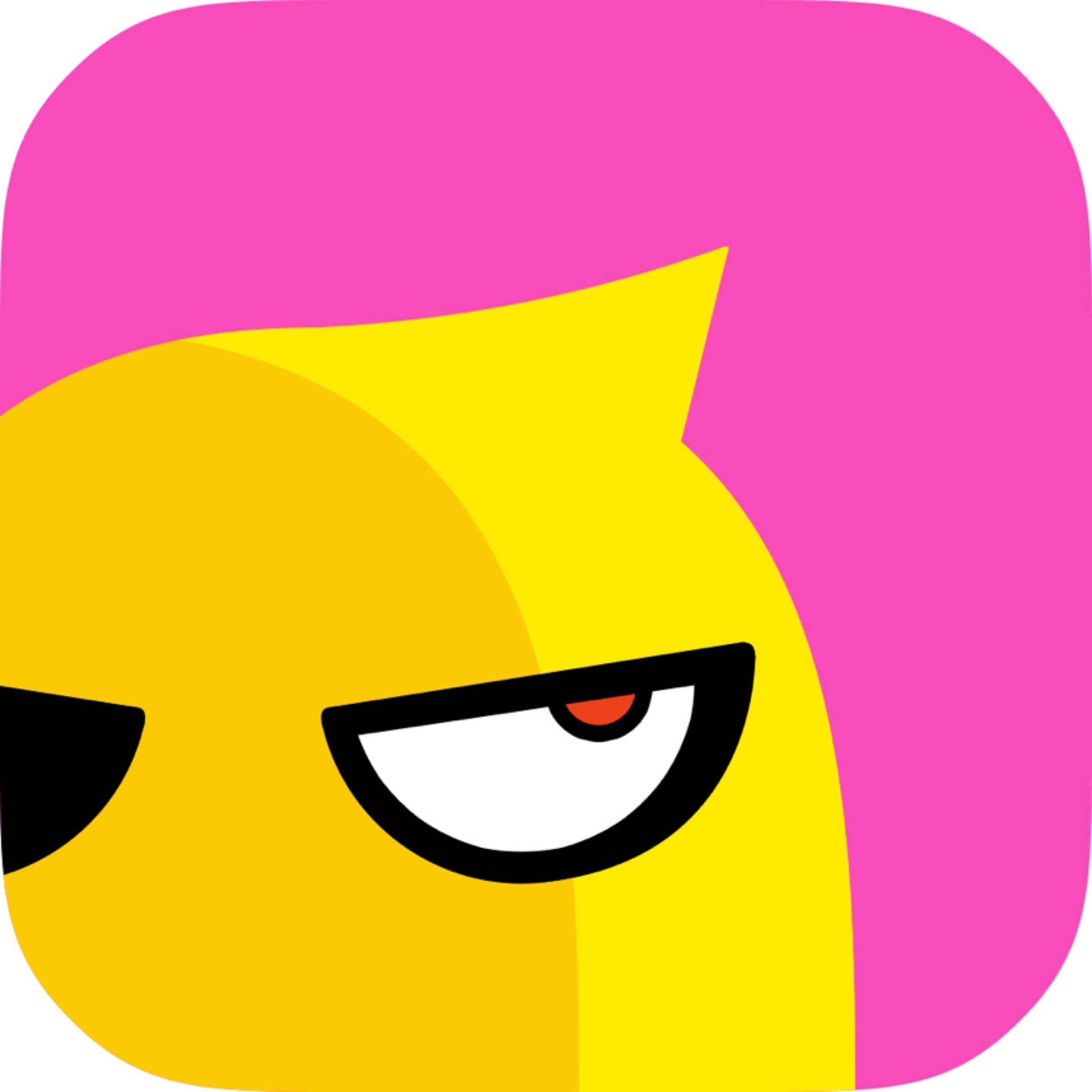 花椒：花椒豆logo设计全过程 - 数英