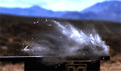 从 FOMO 到 JOMO ，消费者具体经历了怎样的心态变化？ - 数英