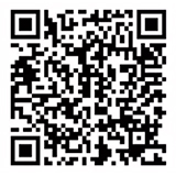 腾讯QQ AR主题的红包H5，让我看到H5行业新趋势！ - 数英