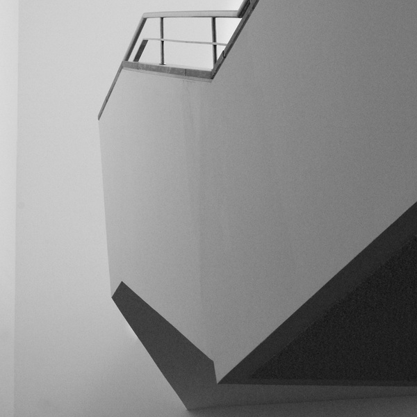 Cover Art Project 2016 唱片封面大赏，是摄影作品，也是艺术 - 数英