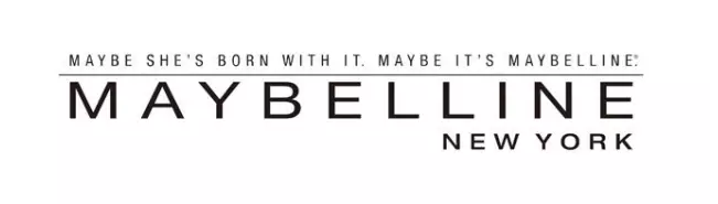 22个品牌的经典 Slogan 及背后的故事 - 数英