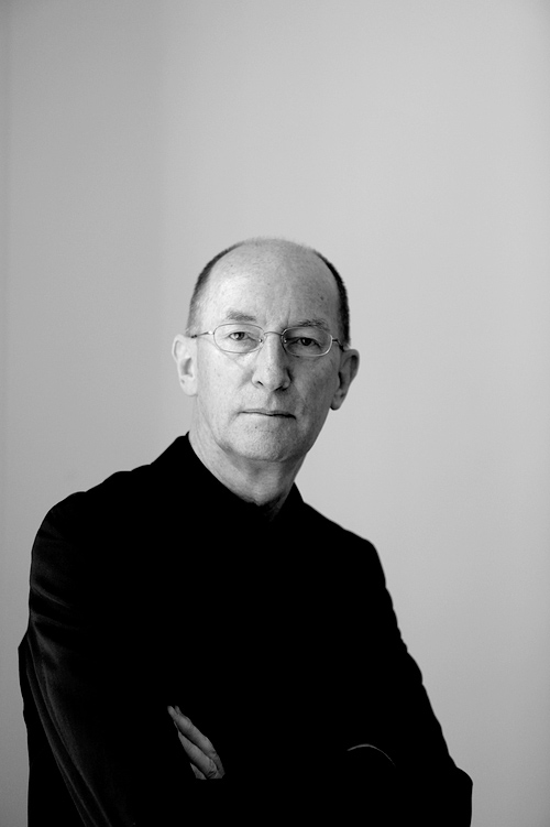 文案大师Tim Delaney入选2017 IPA，成广告界最具影响力人之一 - 数英