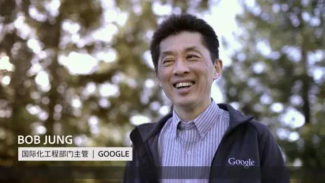 Adobe 和 Google联合推出「思源宋体」，免费字体，立即下载！ - 数英