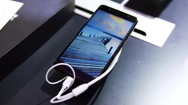 GOME S1闪耀发布！种草与拔草就在一瞬之间 - 数英