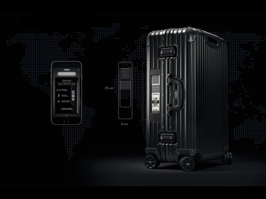 2017 LIA 伦敦国际广告奖（全场大奖）获奖作品合集 - 数英