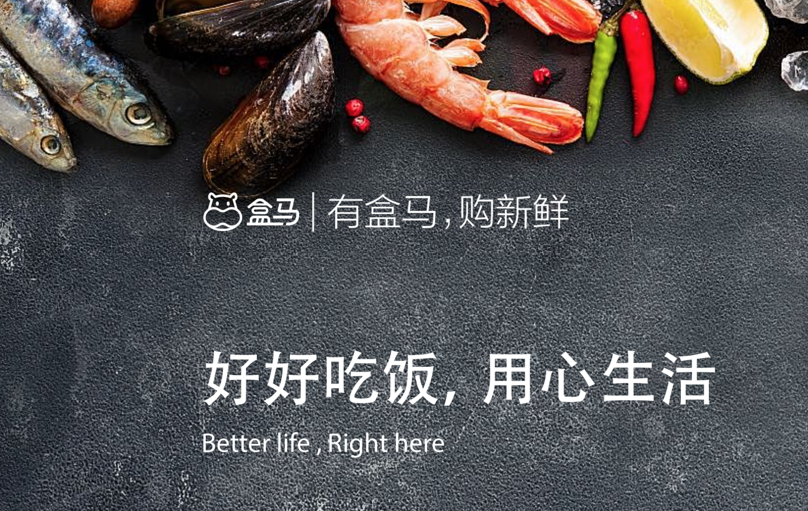 读书笔记: 品牌定位”理论基础工具 数英