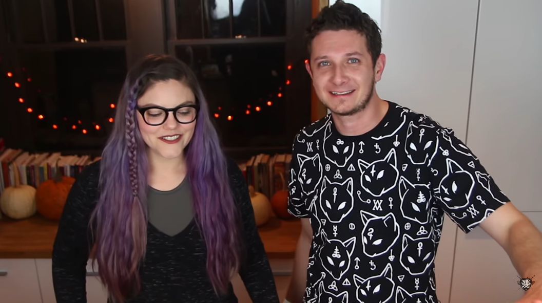 线上 DIY 教学视频栏目 ThreadBanger 荣获 2017 Webby Awards - 数英