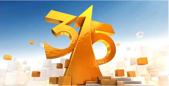 公关部，这17条和315有关的工作，你准备好了吗？ - 数英