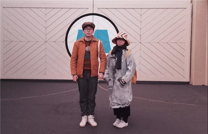 专访Lantos：视觉盛宴，用静物制造出最浮夸的食物美学 - 数英