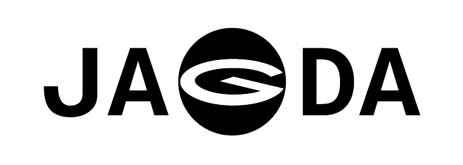 亚洲最大设计天团——日本JAGDA！ - 数英