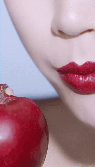 撩人的ASMR广告，用声音唤起你的高潮 - 数英