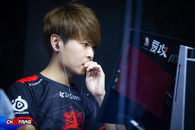 CaptainMO：有我在，天禄不会垮 - 数英