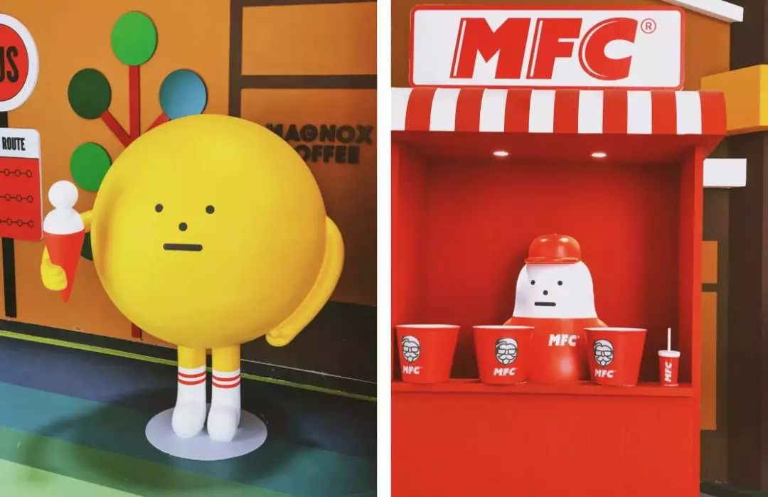 这群风靡亚洲的SML怪物，靠什么吸引地球人？ - 数英