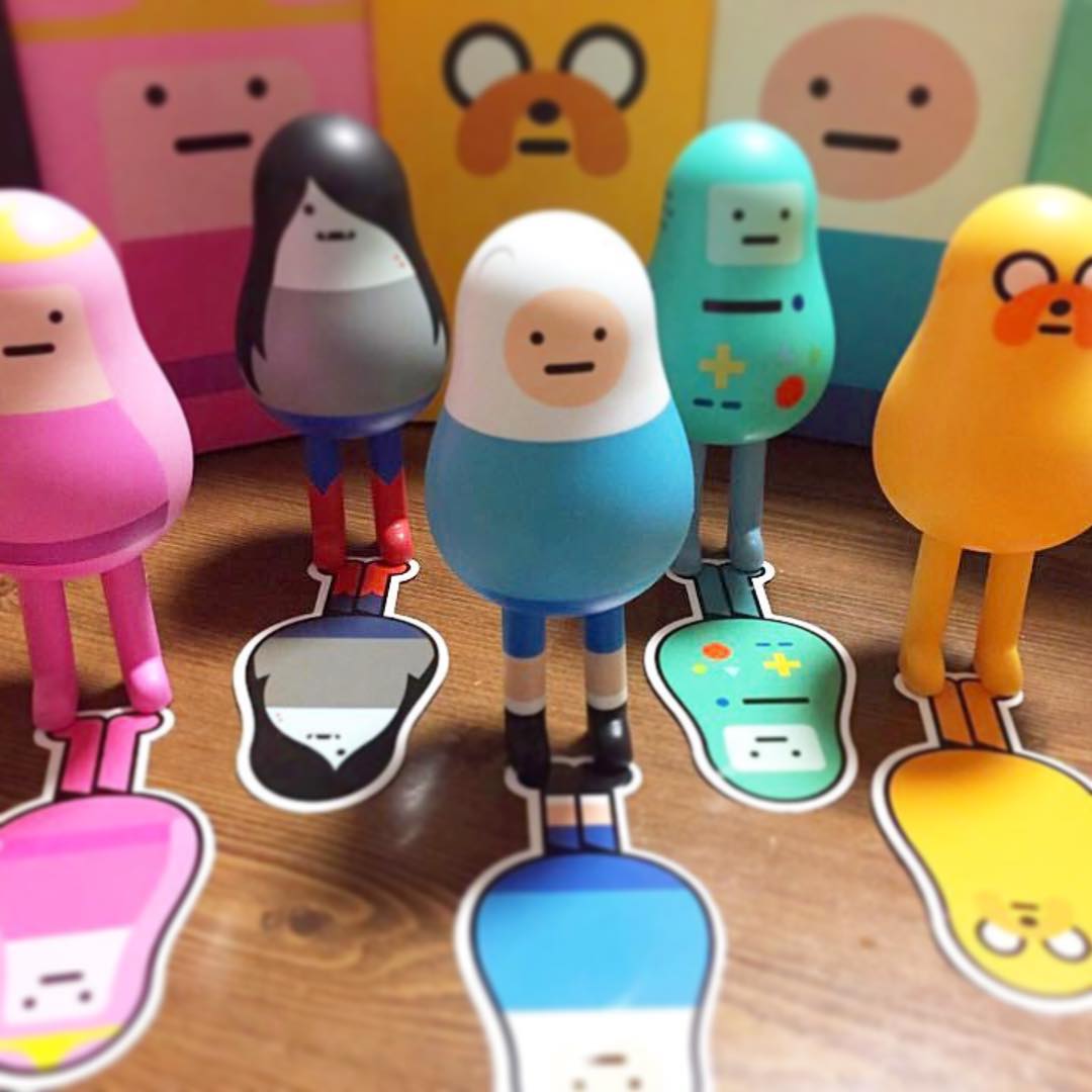 这群风靡亚洲的SML怪物，靠什么吸引地球人？ - 数英