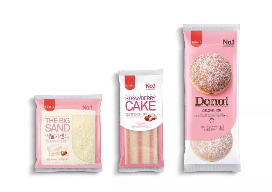 首发 | 2018红点传达设计大奖——包装类获奖榜单完整版！ - 数英