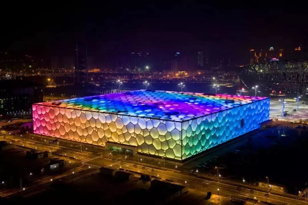 最全盘点 | 数百位超级KOL如何种草双十一 2135亿业绩? - 数英