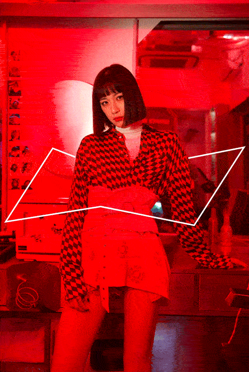 BUD × LABELHOOD ： 当啤酒入侵艺术…… - 数英