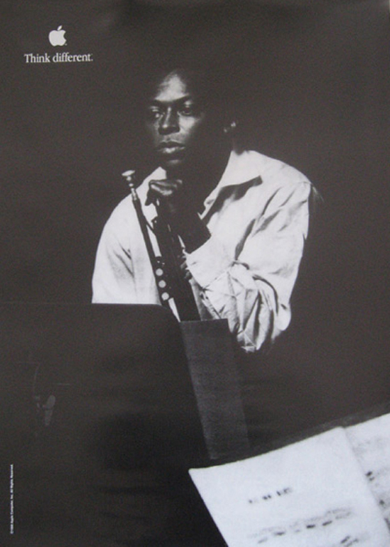 苹果广告的幕后英雄，传奇人物Lee Clow宣布退休 - 数英