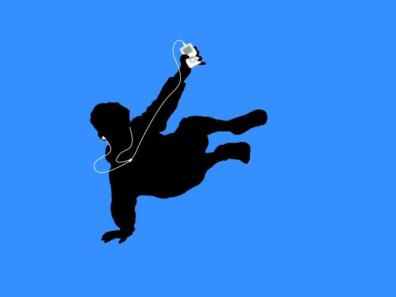 苹果广告的幕后英雄，传奇人物Lee Clow宣布退休 - 数英