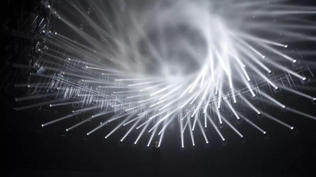 teamLab专访：科技，让想象力无限大 - 数英