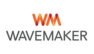 WAVEMAKER 中国任命王晟宇为首席产品官 - 数英