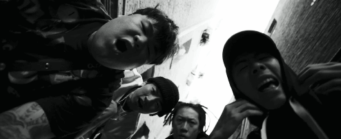 AYO！三周年，超强阵容嘻哈音乐节来了！（内含赠票） - 数英