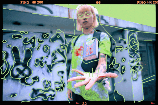 AYO！三周年，超强阵容嘻哈音乐节来了！（内含赠票） - 数英