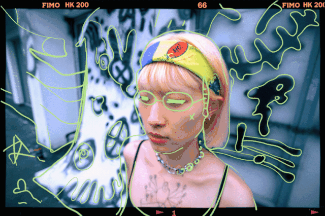 AYO！三周年，超强阵容嘻哈音乐节来了！（内含赠票） - 数英