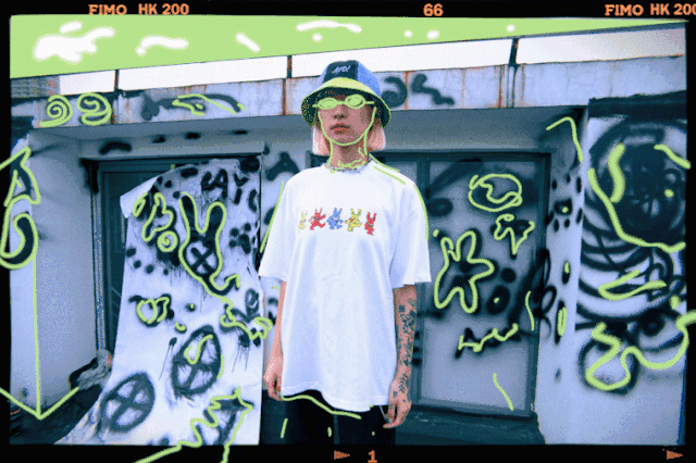 AYO！三周年，超强阵容嘻哈音乐节来了！（内含赠票） - 数英