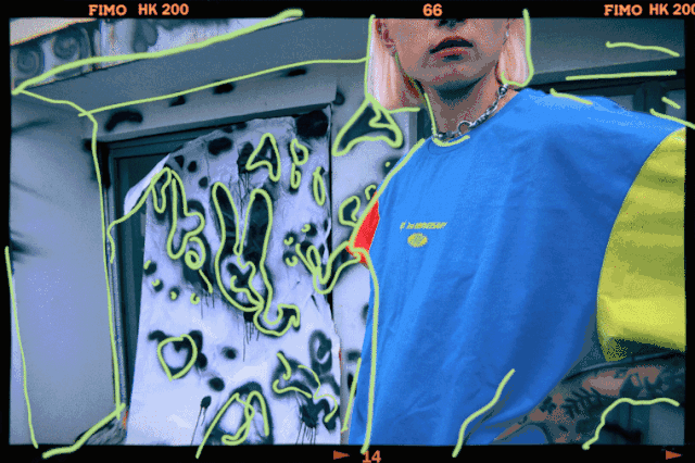 AYO！三周年，超强阵容嘻哈音乐节来了！（内含赠票） - 数英