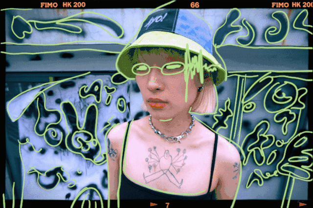 AYO！三周年，超强阵容嘻哈音乐节来了！（内含赠票） - 数英