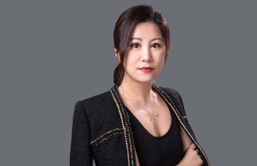 IPG盟博旗下RAPPORT进军中国，任命Jennifer Zhu为中国董事总经理 - 数英
